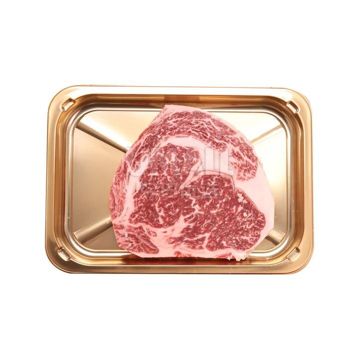 Australian Wagyu Scotch Fillet M8-9+ Steak | 190–350 g Options - 350g ...