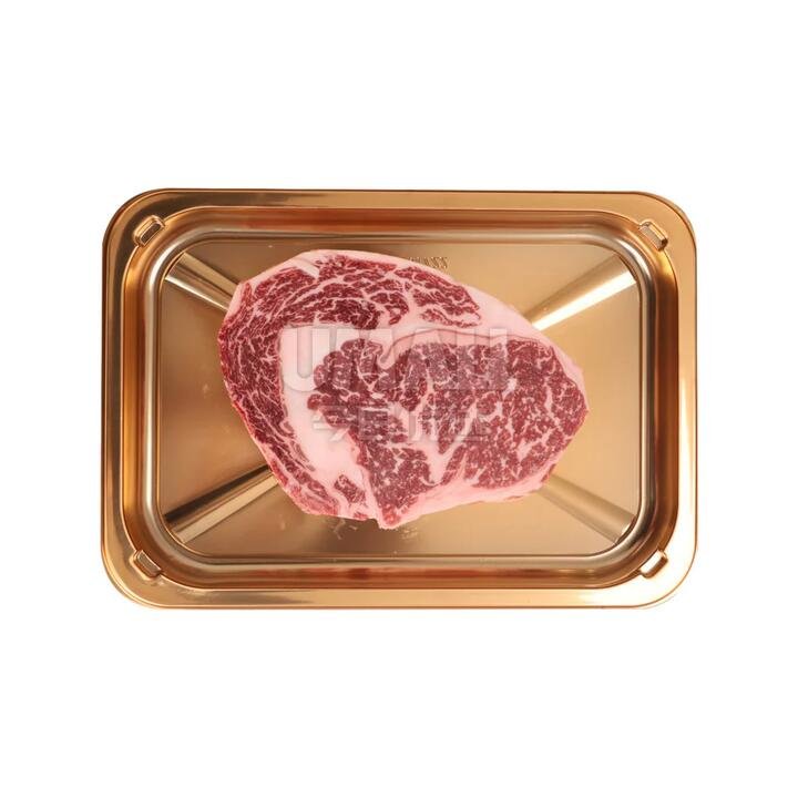 Australian Wagyu Scotch Fillet M5+ | 170–310 g Options - 225g - Gourmet ...